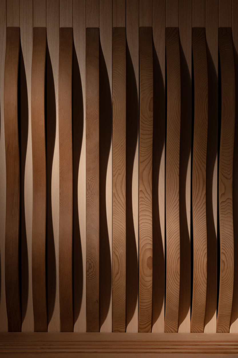 Orans | Saunas & Ice Baths Expert – Orans Wellness